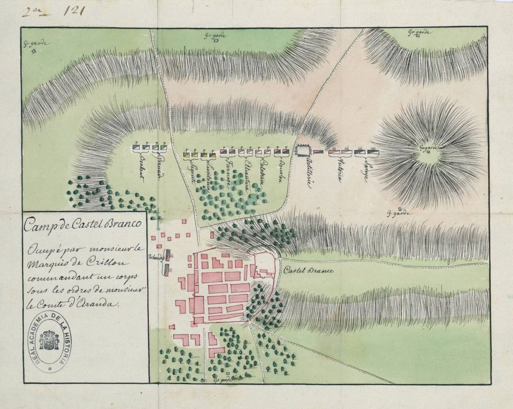BALDIOS – ARQUITECTOS PAISAGISTAS
